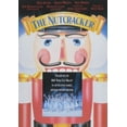 The Nutcracker (DVD) - Walmart.com