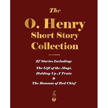 O. Henry Prize Collection The O. Henry Prize Stories 2018, (Paperback ...