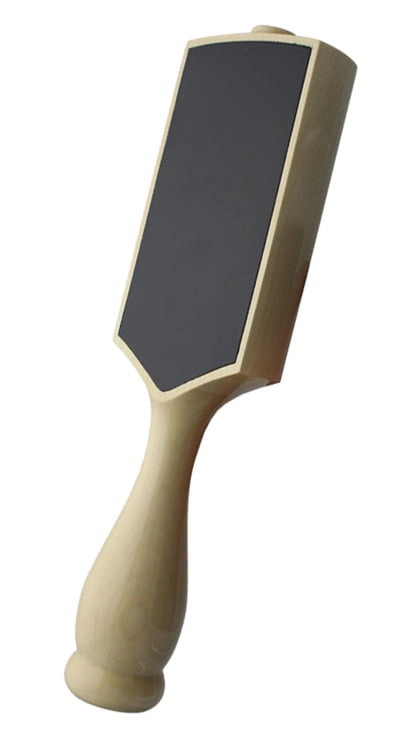 The ORIGINAL Two Sided Chalkboard Tap Handle (Natural) - Tap Boards ...