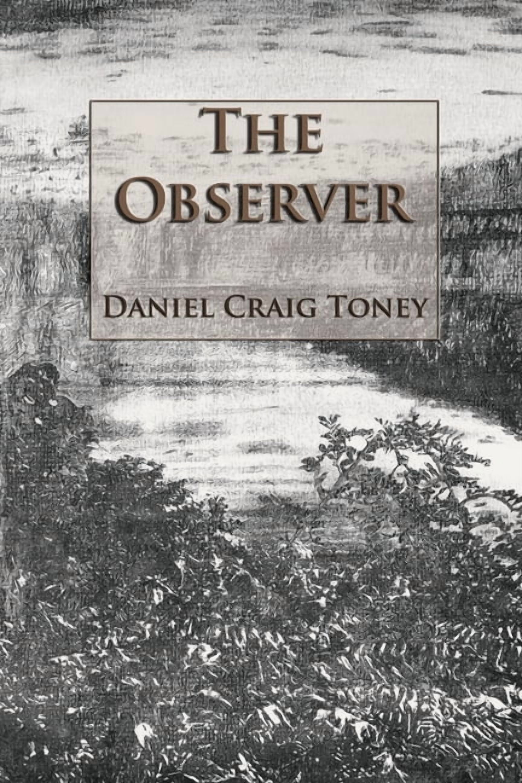 The Observer, (Paperback) - Walmart Business Supplies