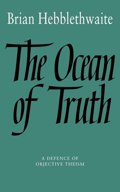 Brian Hebblethwaite Books - Walmart.com