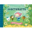 The Octonauts and the Only Lonely Monster (Hardcover) - Walmart.com