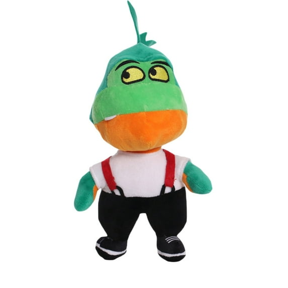 The Of Bad Guys Anime Related Toys Are A Heartwarming Companion That ...