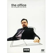 Chef!: The Complete Collection (DVD), BBC Archives, Comedy - Walmart.com