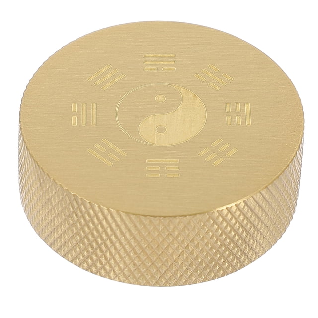 The Office Decor Gift for Family Retro Calligraphy Training Paper ...