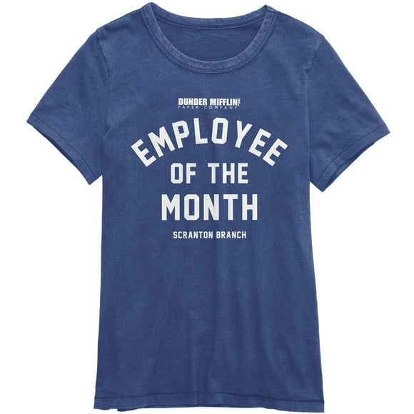 Employee Apparel