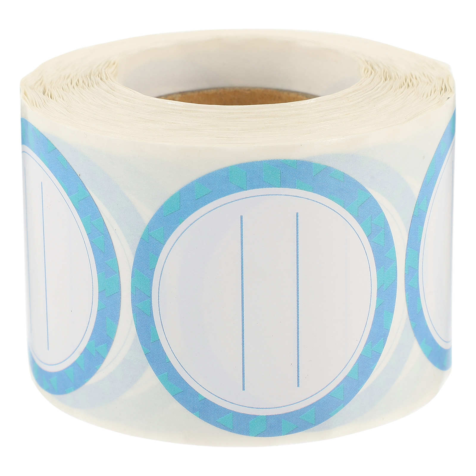 The Office Stickers Adhesive Handy Note Label Convenient Bottle ...