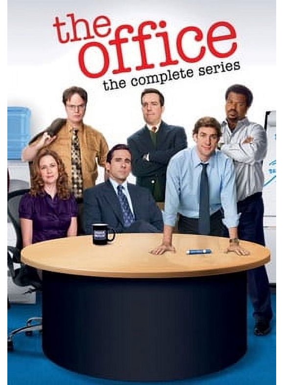 Complete TV Series & Box Sets in Movies & TV Shows - Walmart.com