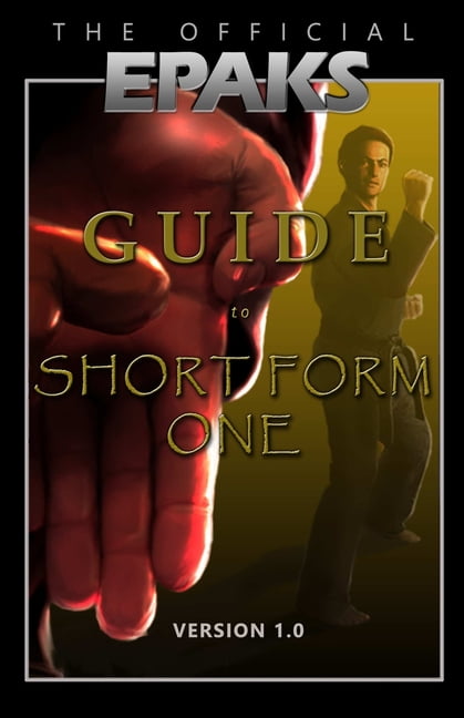 Short Form