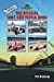 The Official Indy 500 Trivia Book (Paperback) - Walmart.com