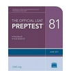 10 New Actual, Official LSAT Preptests with Comparative Reading ...