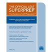The Official LSAT Superprep II, (Paperback) - Walmart.com