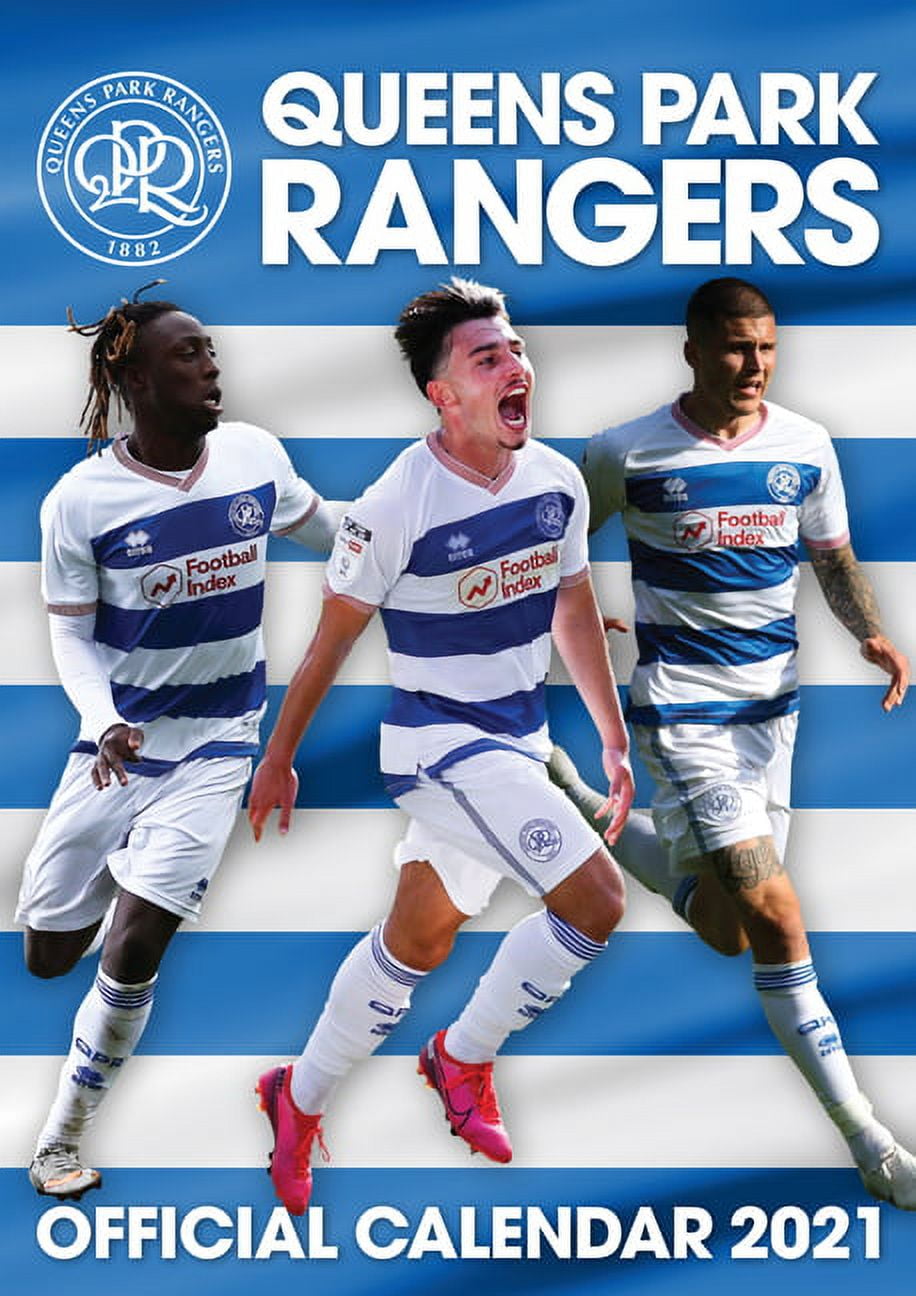 Queen Park Rangers