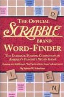 Ultimate Word Finder
