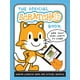 The Official Scratchjr Book : Help Your Kids Learn to Code (Paperback ...