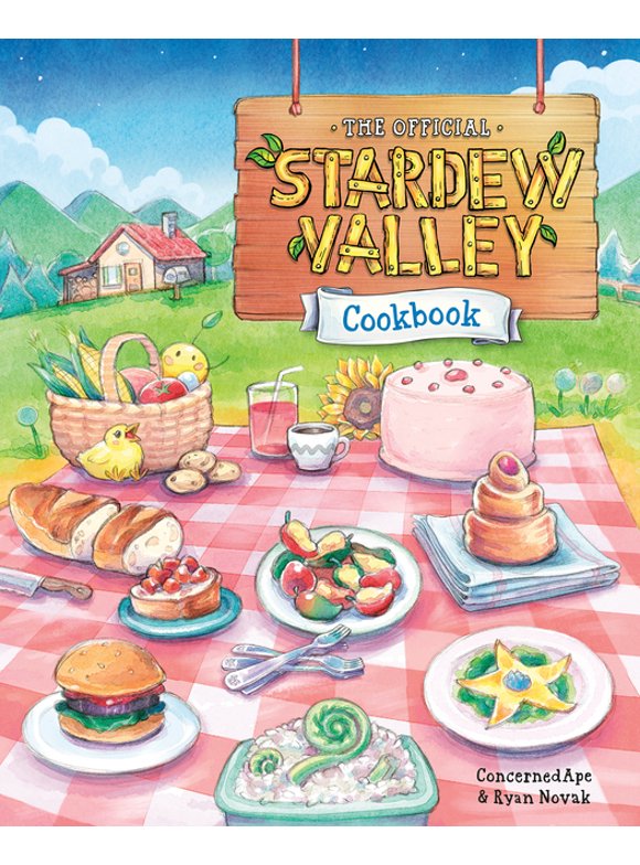 Cookbooks, Food & Wine in Books - Walmart.com