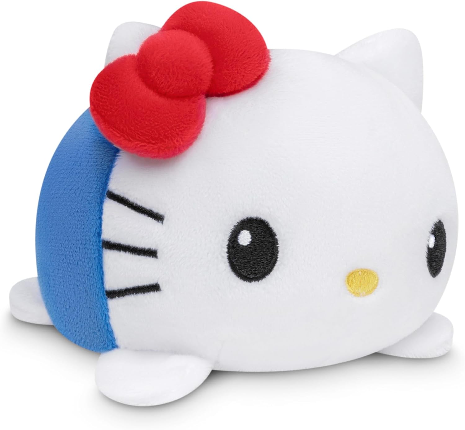 - The Officially Licensed Original Sanrio Plushie - Pompompurin - Cute ...