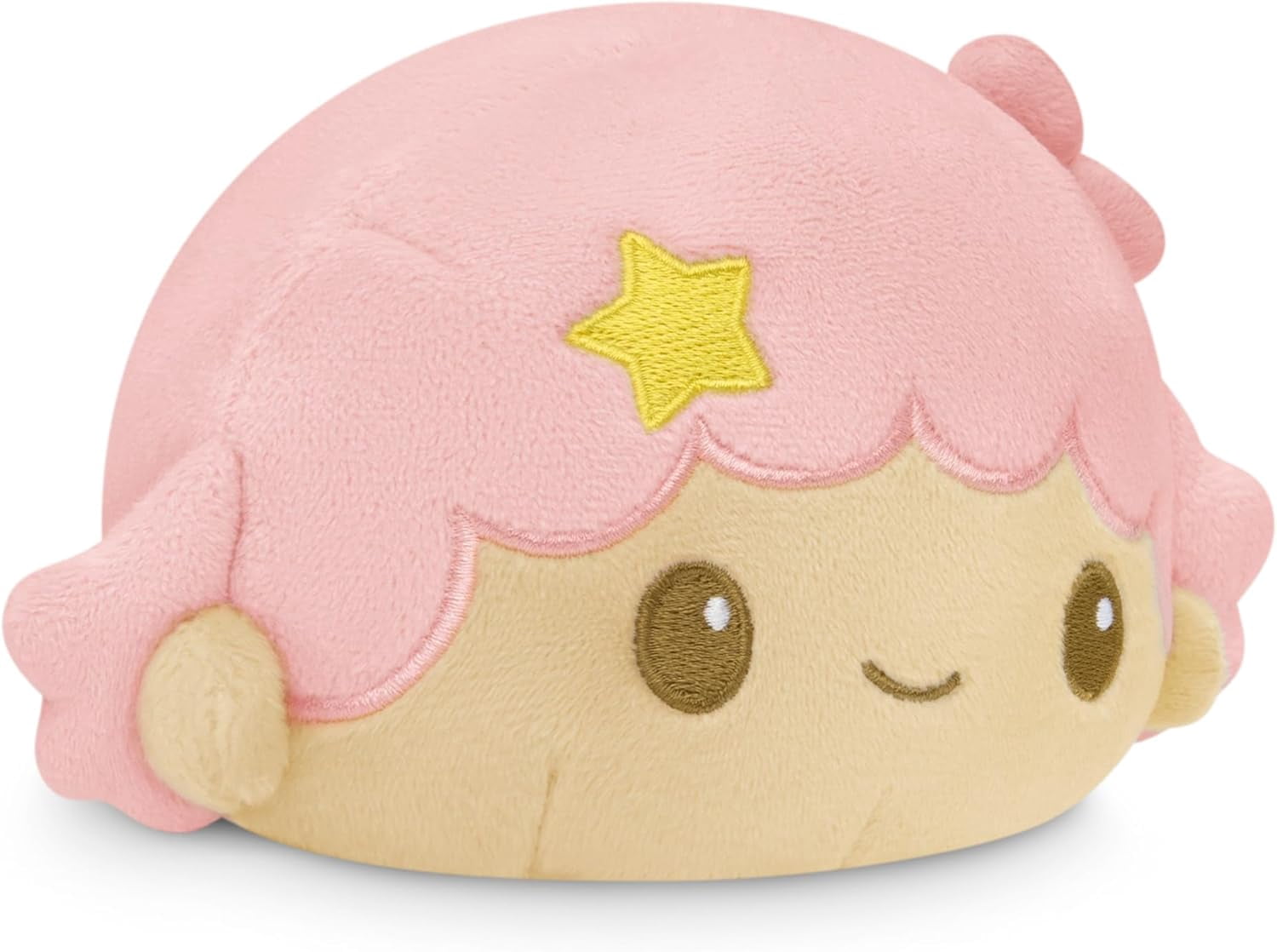 - The Officially Licensed Original Sanrio Plushie - Pompompurin - Cute ...