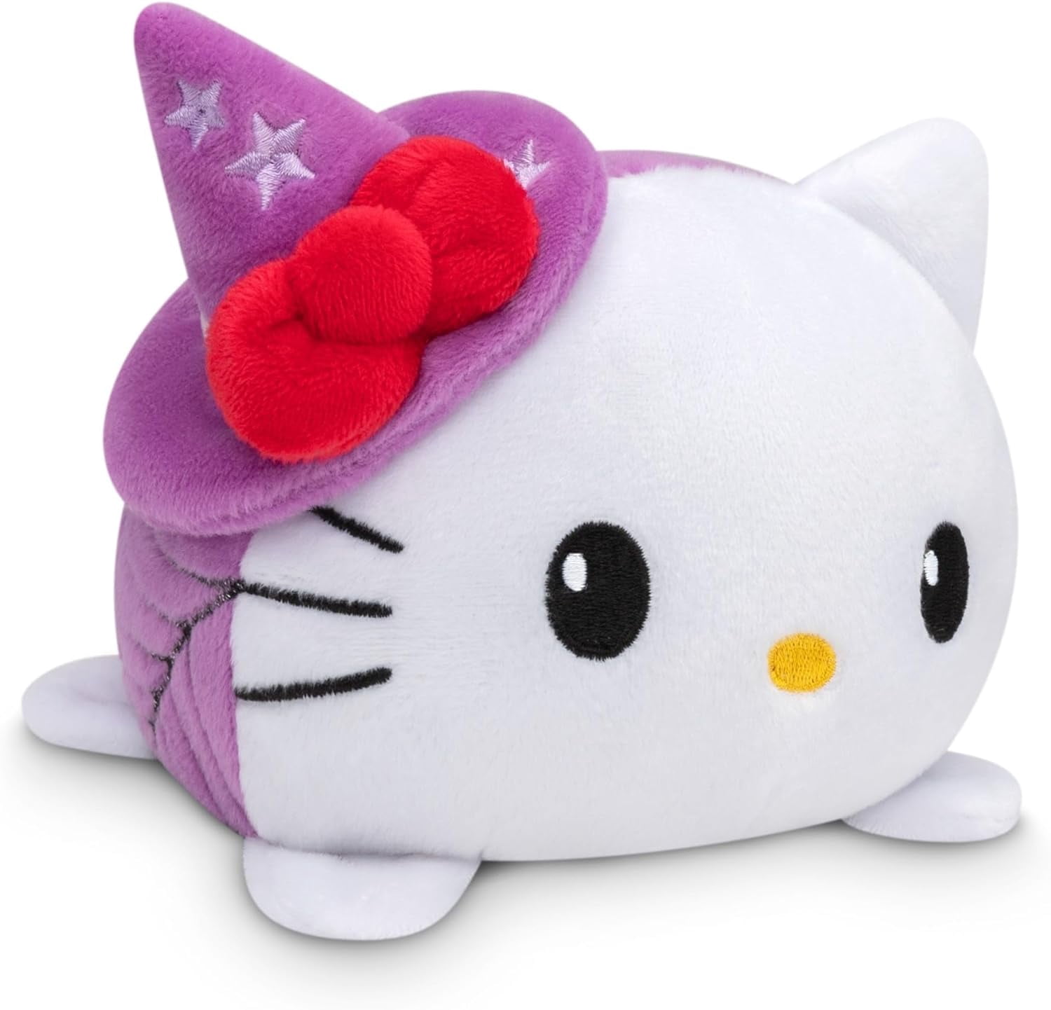 - The Officially Licensed Original Sanrio Plushie - Pompompurin - Cute ...