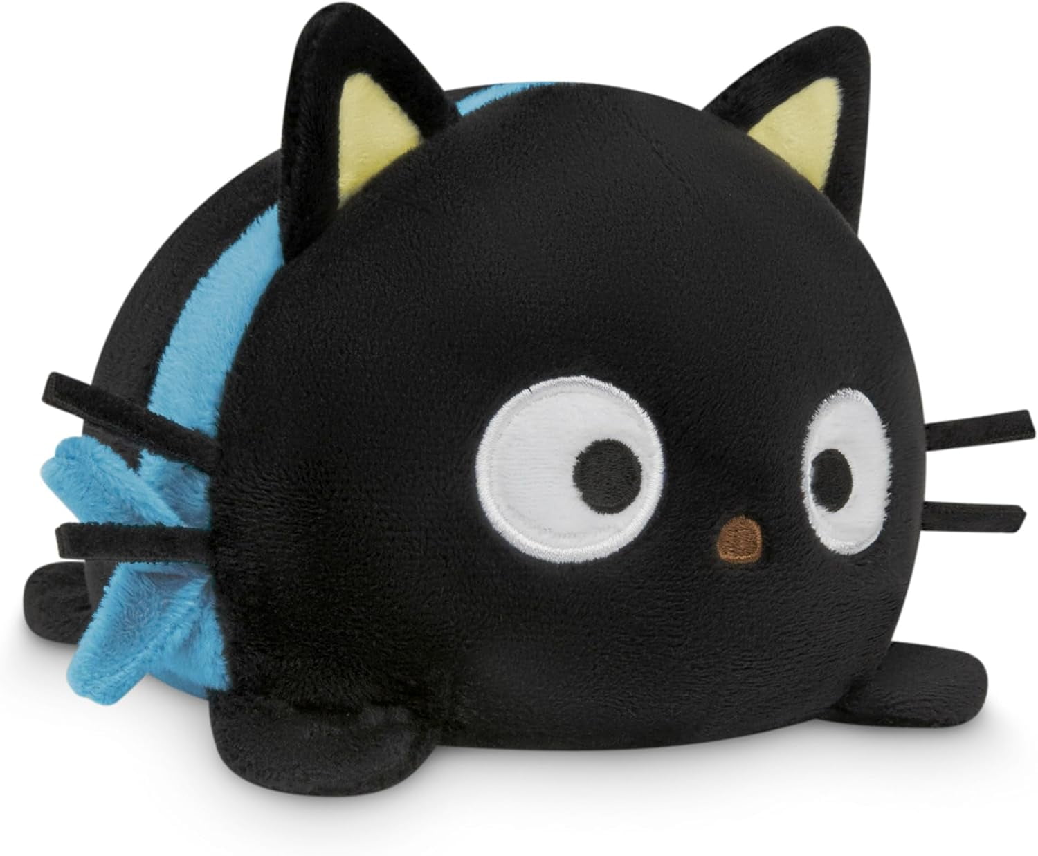 - The Officially Licensed Original Sanrio Plushie - Pompompurin - Cute ...