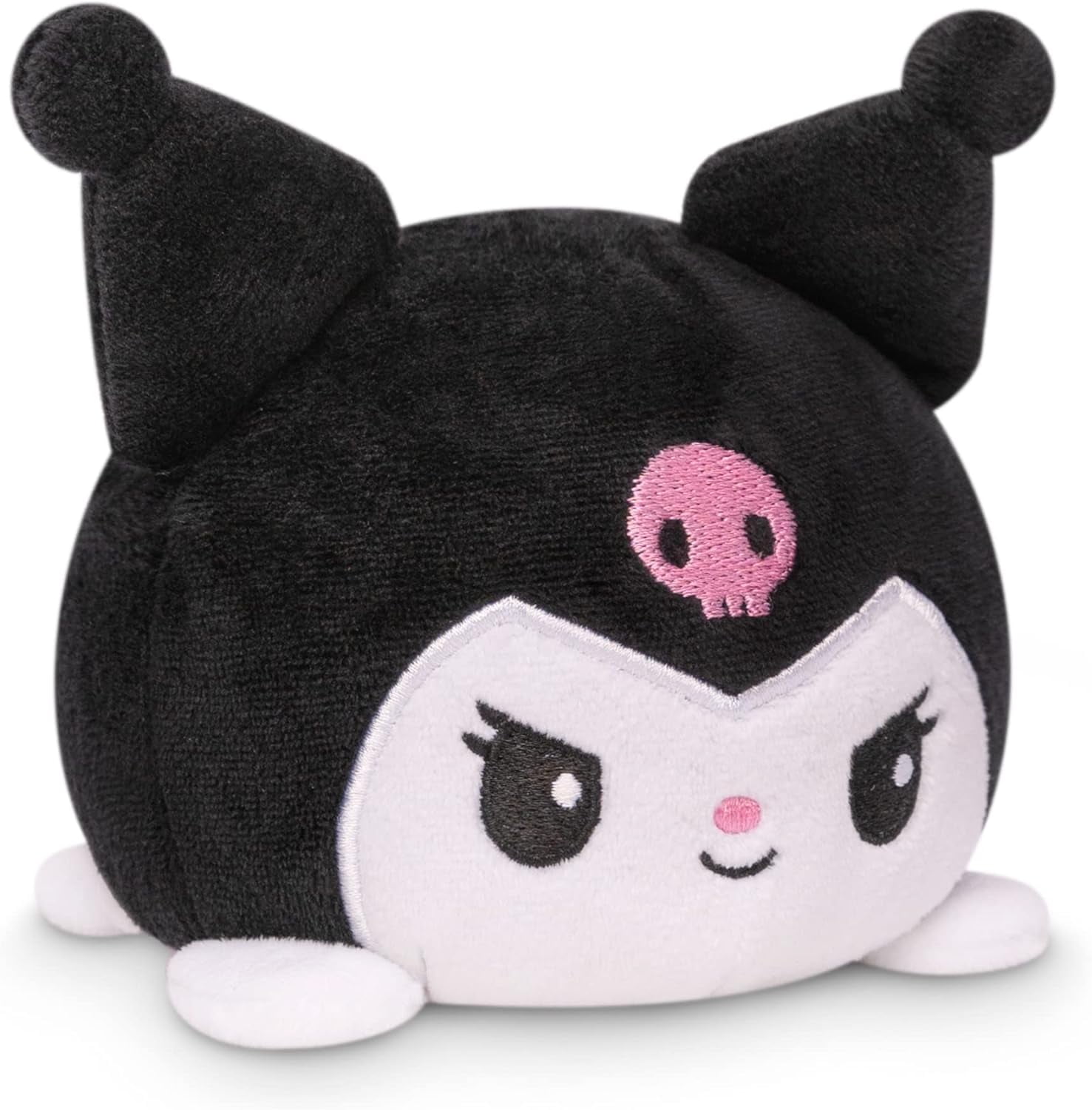 - The Officially Licensed Original Sanrio Plushie - Pompompurin - Cute ...