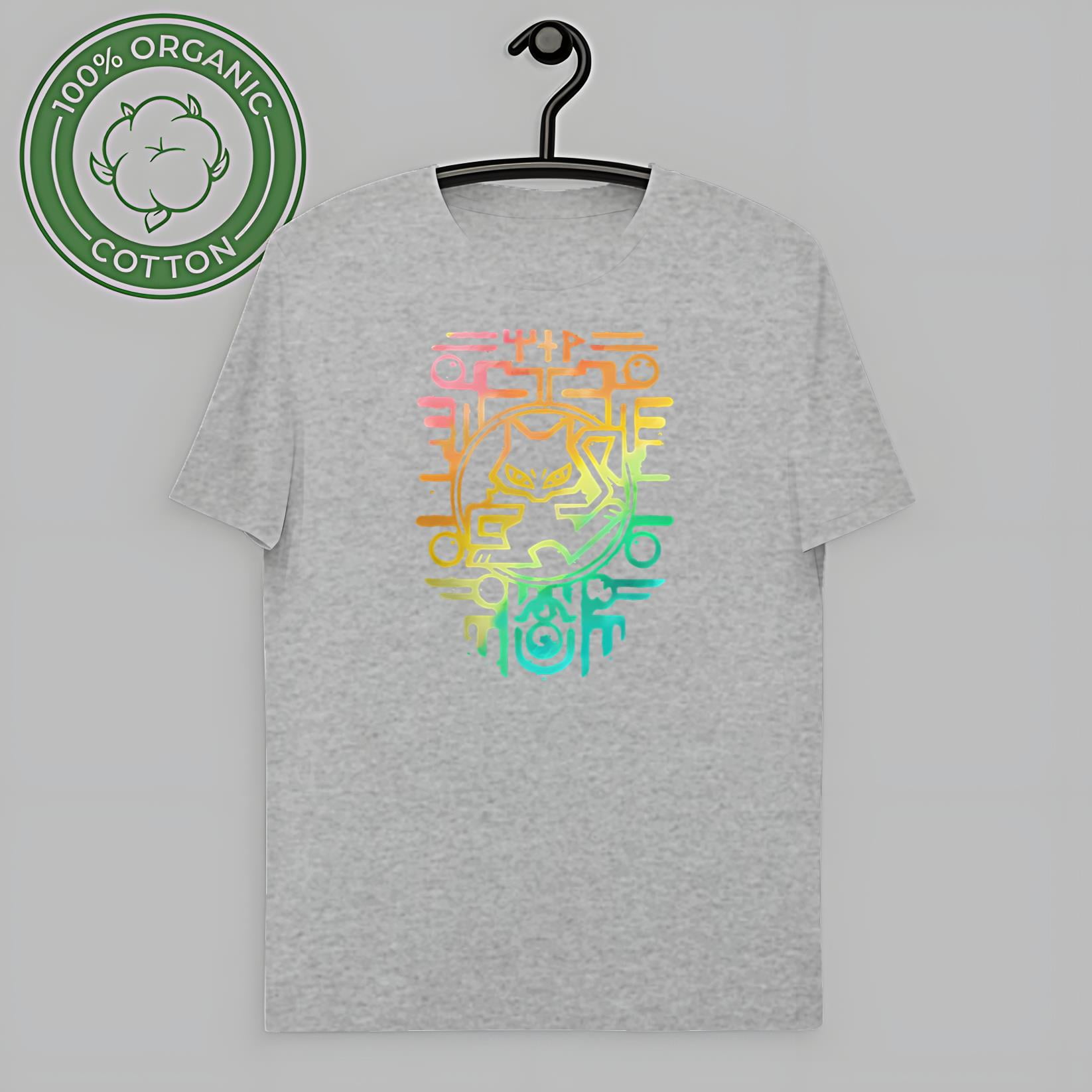 The Og Ancient Mew And Mewtwo Pokemon Shirt-TH57727 - Walmart.com