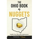 The Ohio Book of Nuggets: Insights from Ohio EOS Implementers(r ...