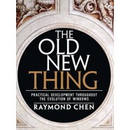 Addison-Wesley Professional Computing The Art of UNIX Programming ...