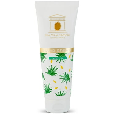 Pure Sabao – Zip, Nada, Nothing – Olive oil and Goat Milk Soap – 4 pack ...