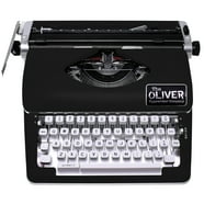 Royal Scriptor II 13 Portable Electronic Typewriter Word Processor ...