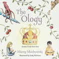 The Ology (Hardcover) - Walmart.com