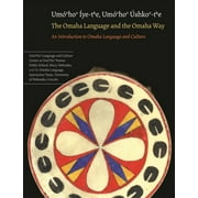 Mark Awakuni-swetland; Mark J Awakuni-swetland; Aubrey Streit Krug