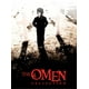 The Omen Collection (DVD) - Walmart.com