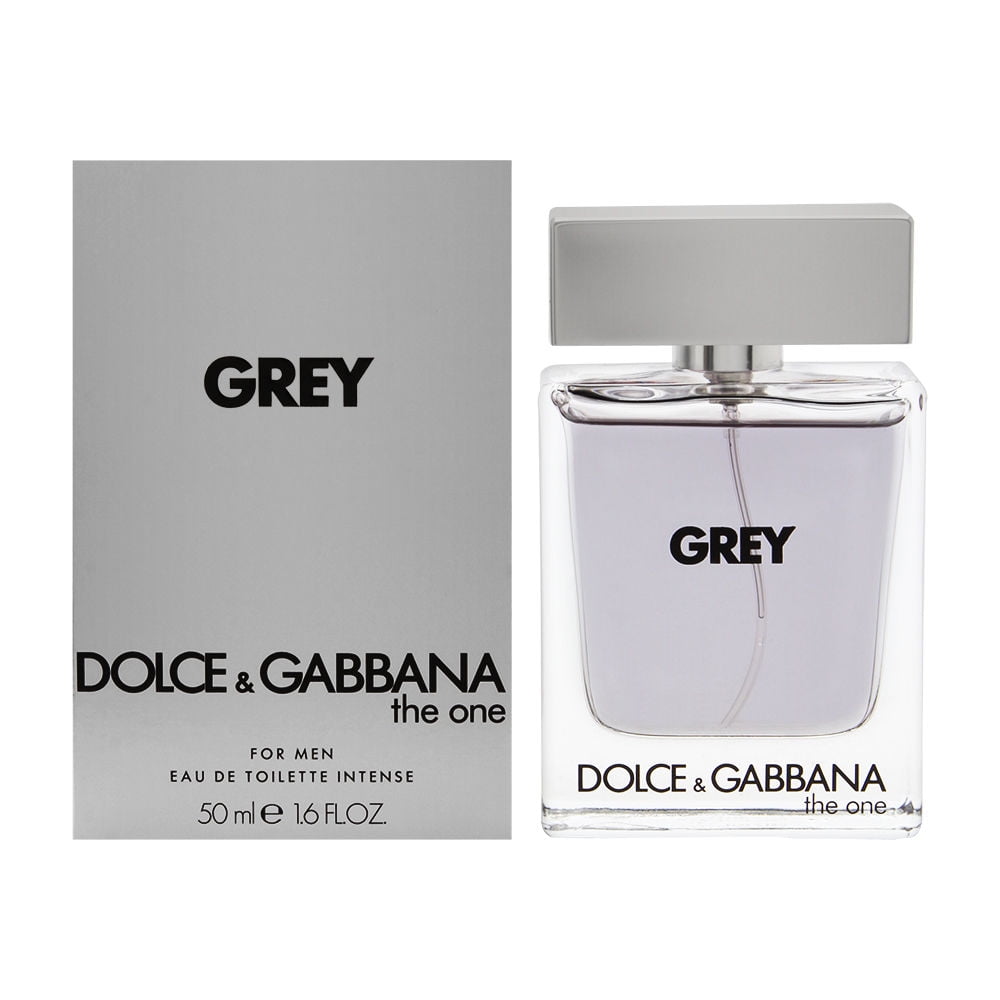 Premium Perfume for Women in Premium Fragrance | Gray - Walmart.com