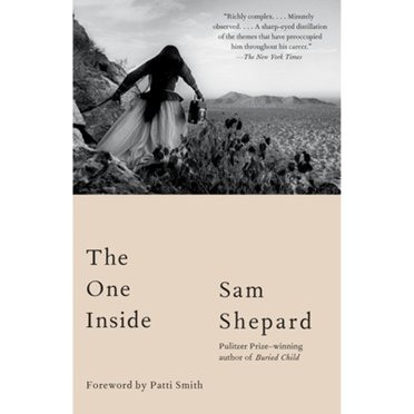 The Dark Divide (Paperback) - Walmart.com