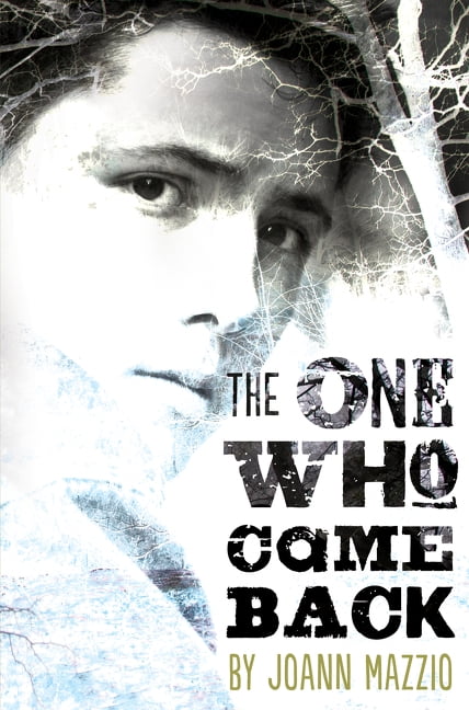 The One Who Came Back, (Paperback) - Walmart.com