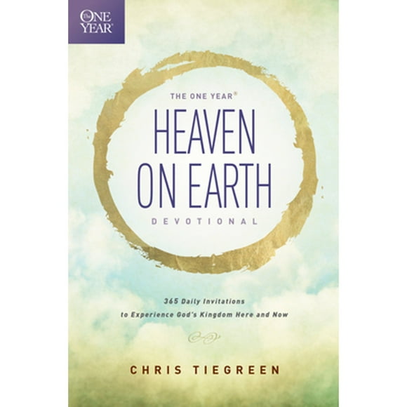 Kingdom God Kingdom Heaven