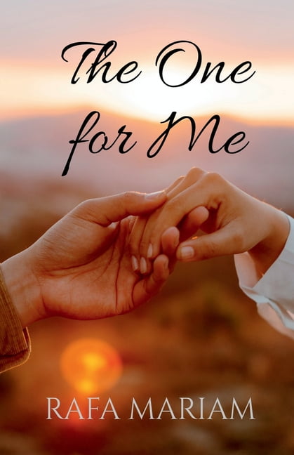 The One for Me (Paperback) - Walmart Business Supplies