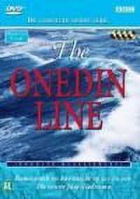 The Onedin Line (Season 3) - 4-DVD Box Set ( The Onedin Line - Season ...