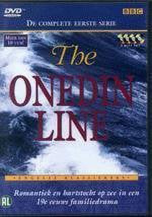 Onedin Line