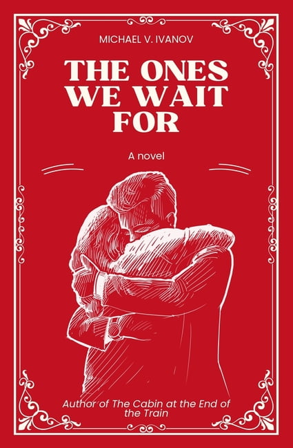 The Ones We Wait For, (Paperback) - Walmart.com