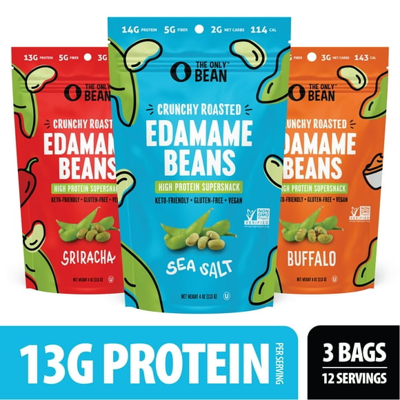Snack deals - Walmart.com