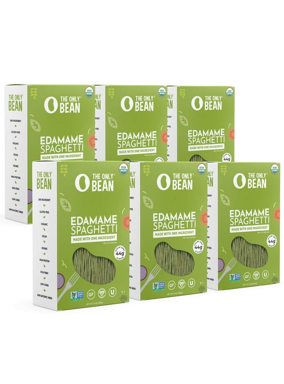 Pasta & pizza in Pantry - Walmart.com