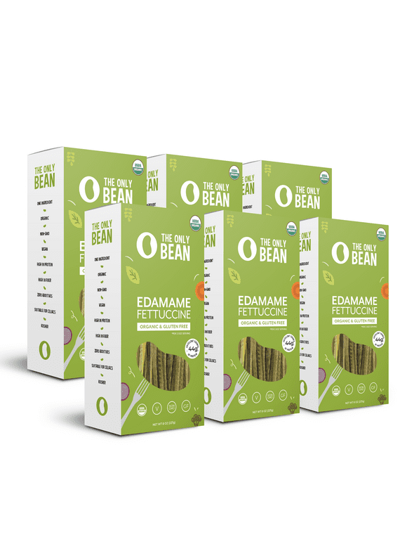 Pasta & pizza in Pantry - Walmart.com