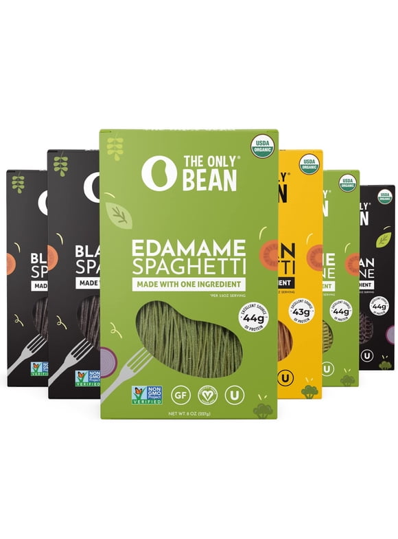 Pasta in Pantry - Walmart.com