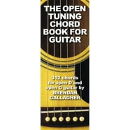 Beginner's Guitar Guide: Master Guitar with The Only Book You'll Ever ...