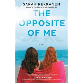 The Keeper of Hidden Books, (Paperback) - Walmart.com