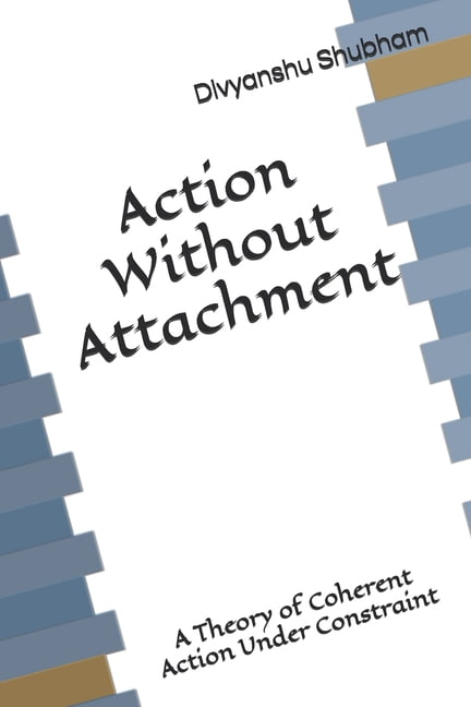 Structure Action