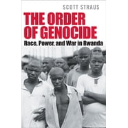 Cold War in the Congo : The Confrontation of Cuban Military Forces ...
