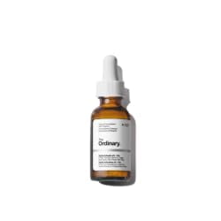 The Ordinary Alpha Arbutin HMF23 2% + Hyaluronic Acid, Brightens Skin ...